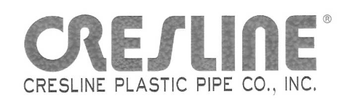 Mid City Supply Co | Plumbing Line Card