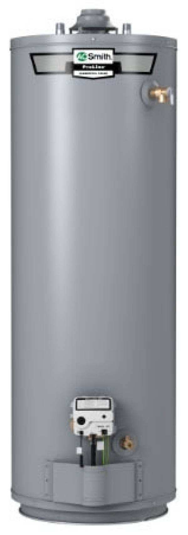 Mid City Supply Co | HVAC